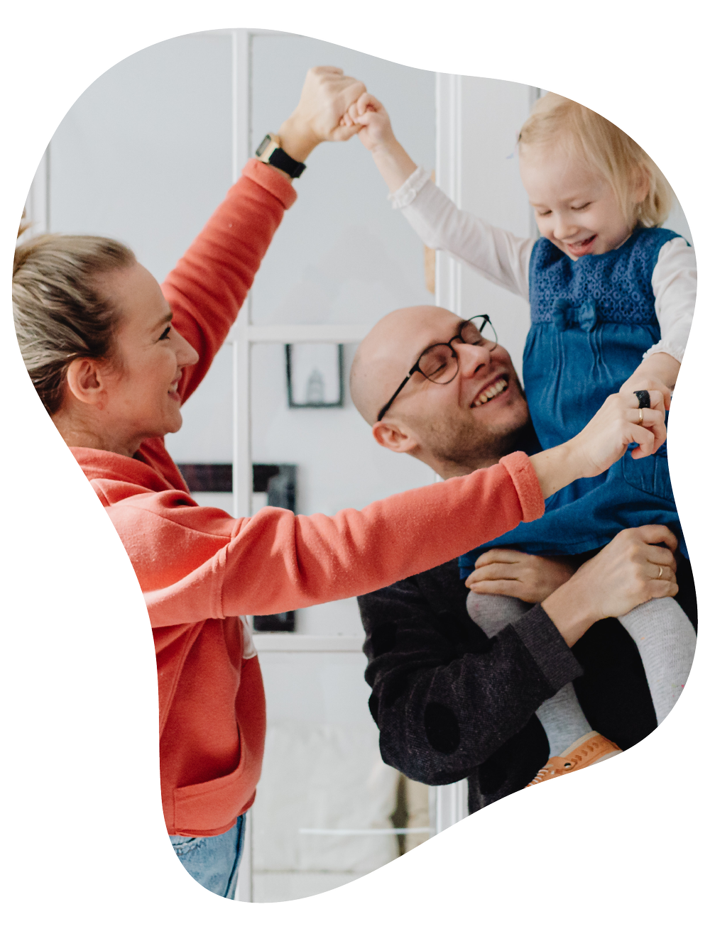 Viewpoint Calgary Psychological Services