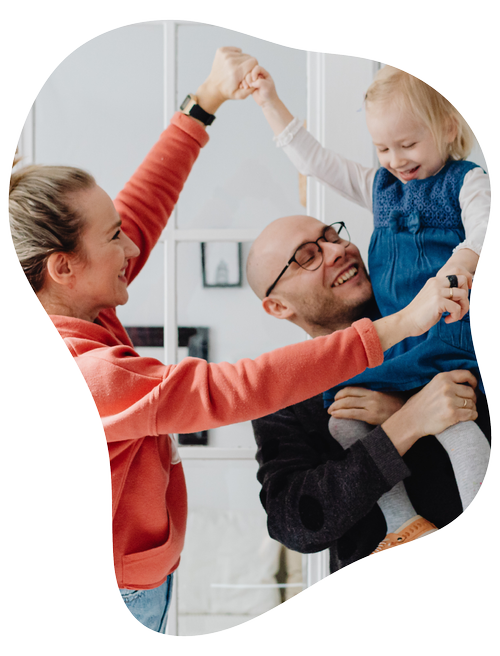 Viewpoint Calgary Psychological Services