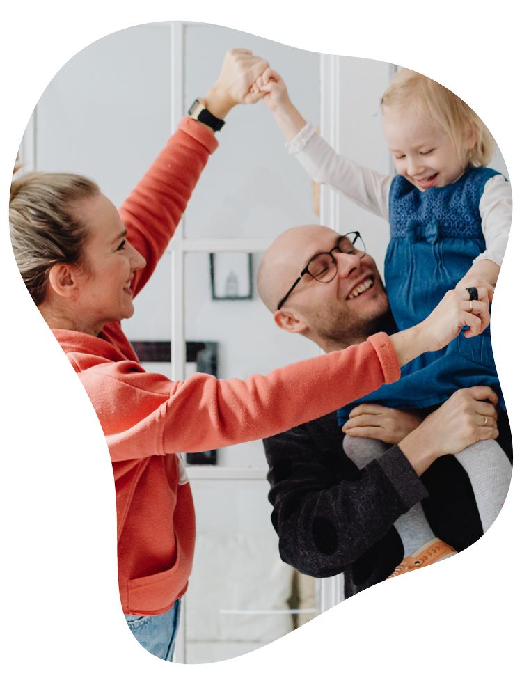 Viewpoint Calgary Psychological Services