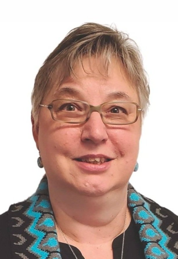 Counselling Team — Viewpoint Calgary Psychological Services