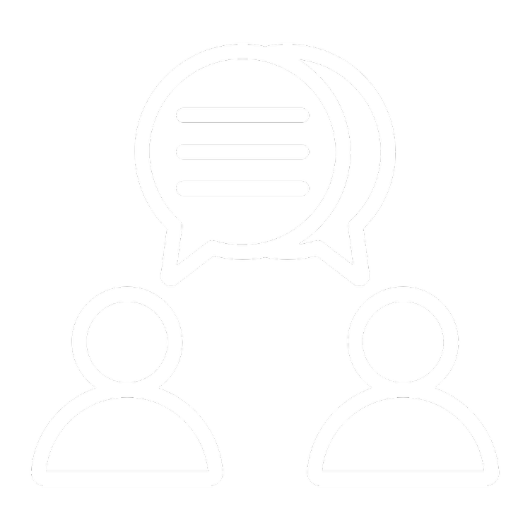 Viewpoint Calgary Psychological Services