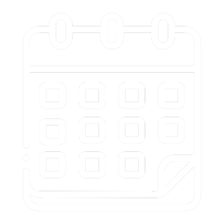 Viewpoint Calgary Psychological Services