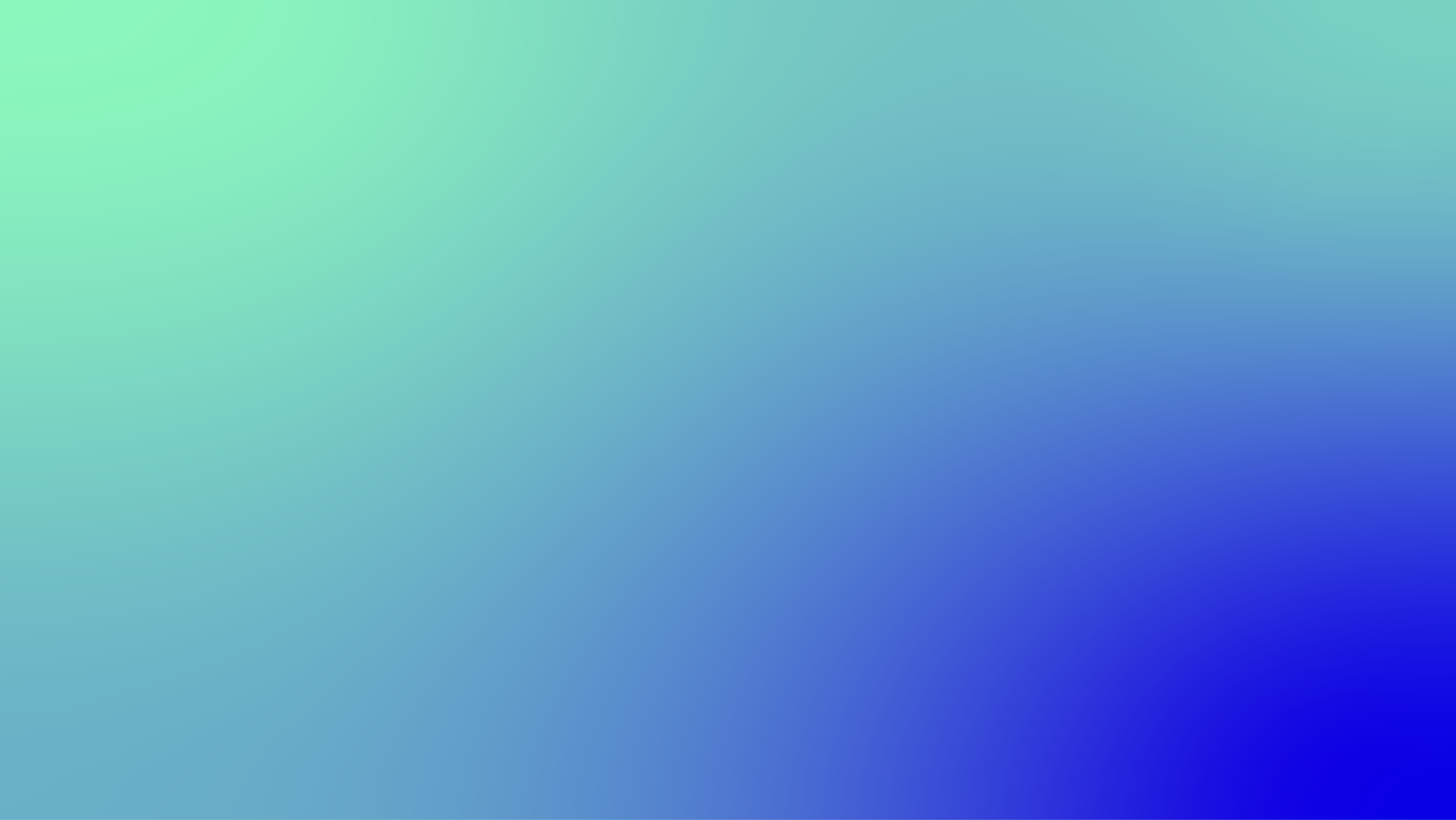 About | Watershed | Communal Bathing & Full-Service Day Spa | Wellness ...