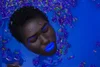 Bathing | Watershed | Communal Bathing | Steam Room & Sauna | Cold ...