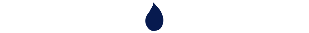 Watershed Spa