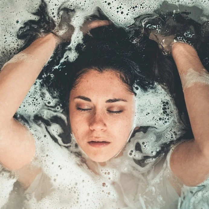 Watershed Spa