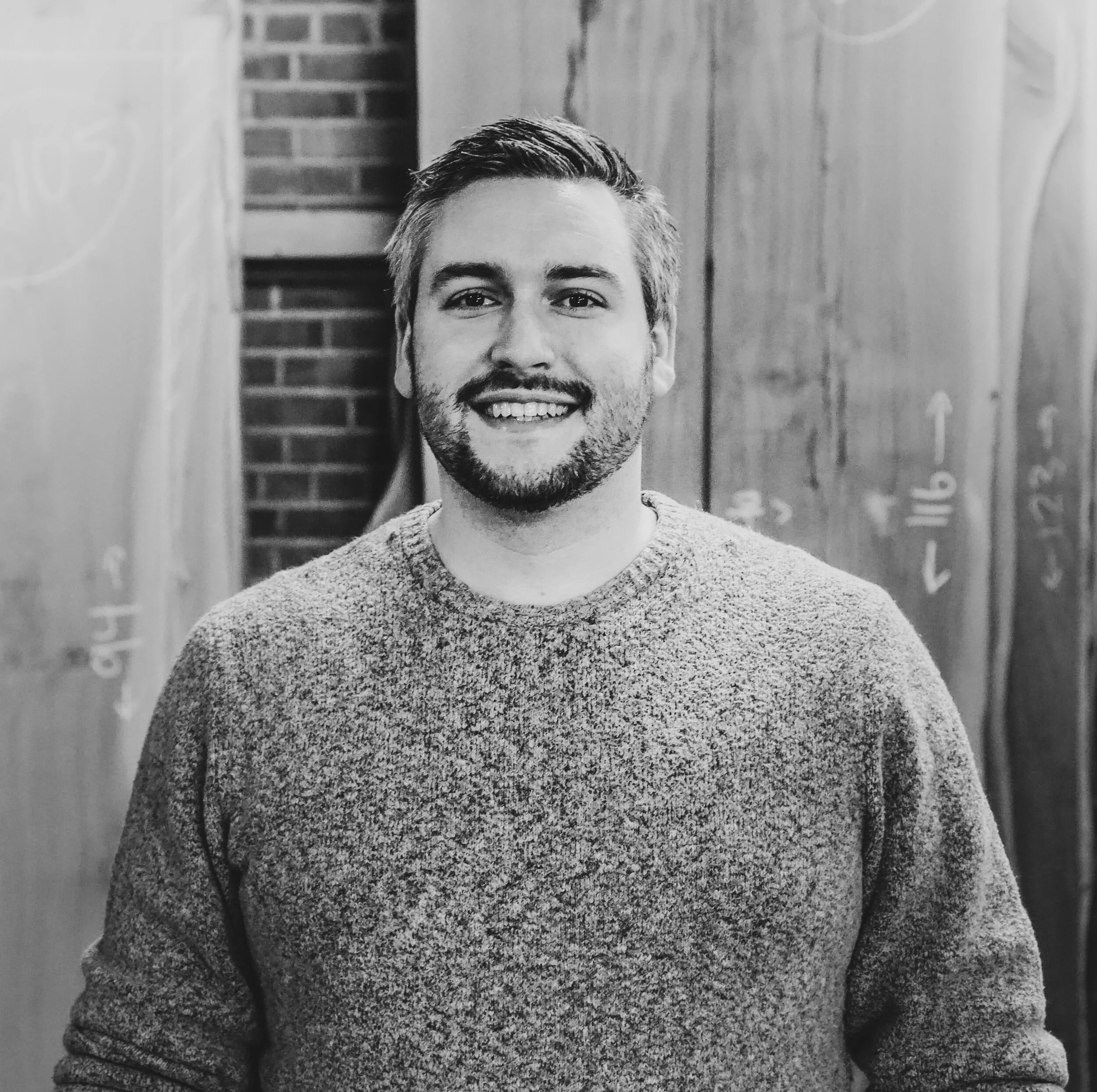 About — Urban Hardwoods