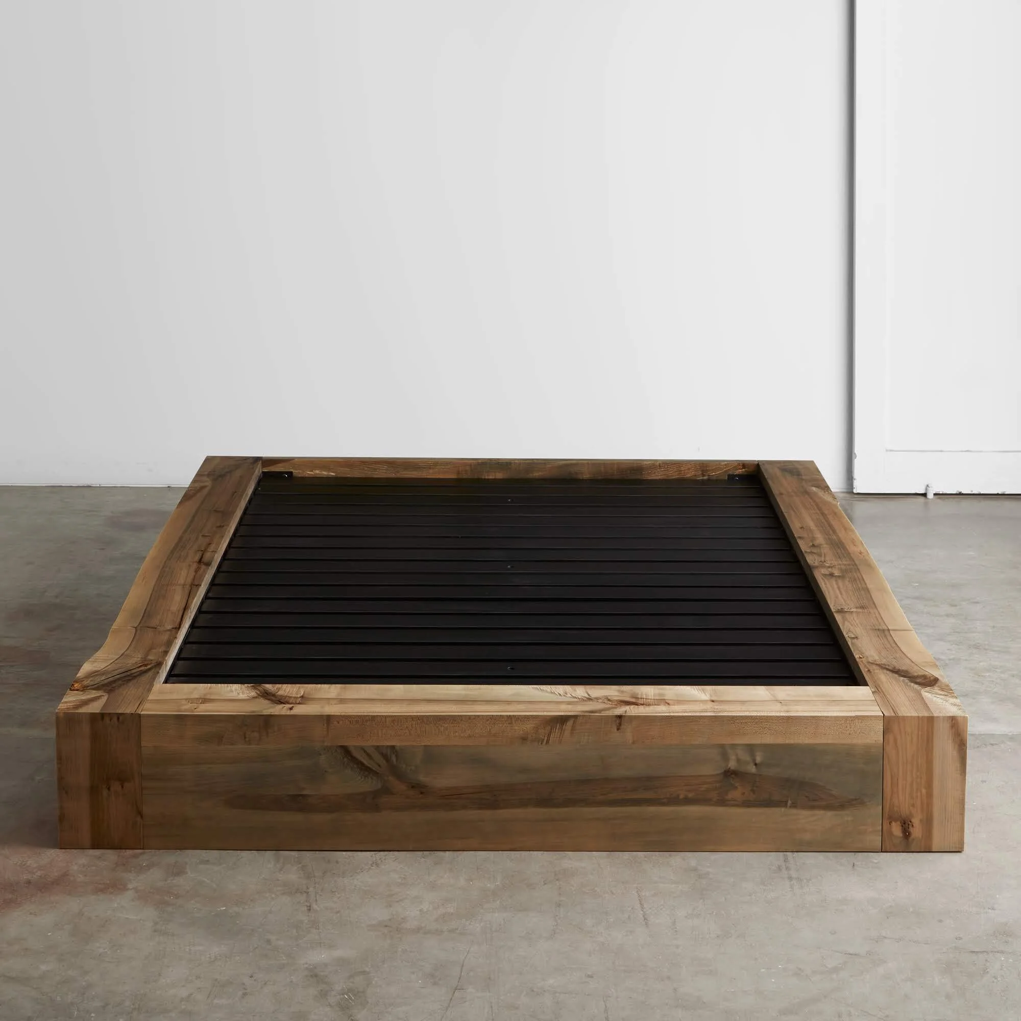 Beds — Urban Hardwoods