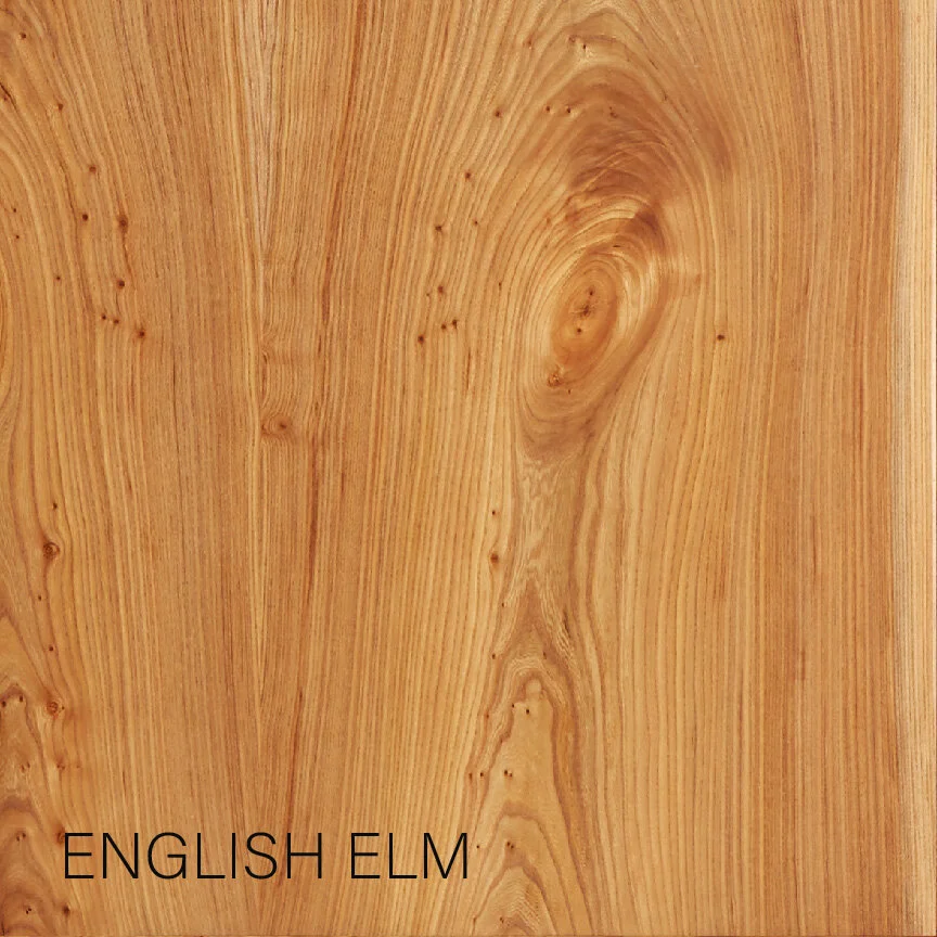 Commercial — Urban Hardwoods