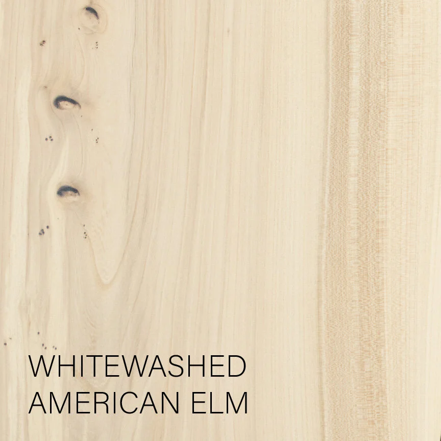 Commercial — Urban Hardwoods