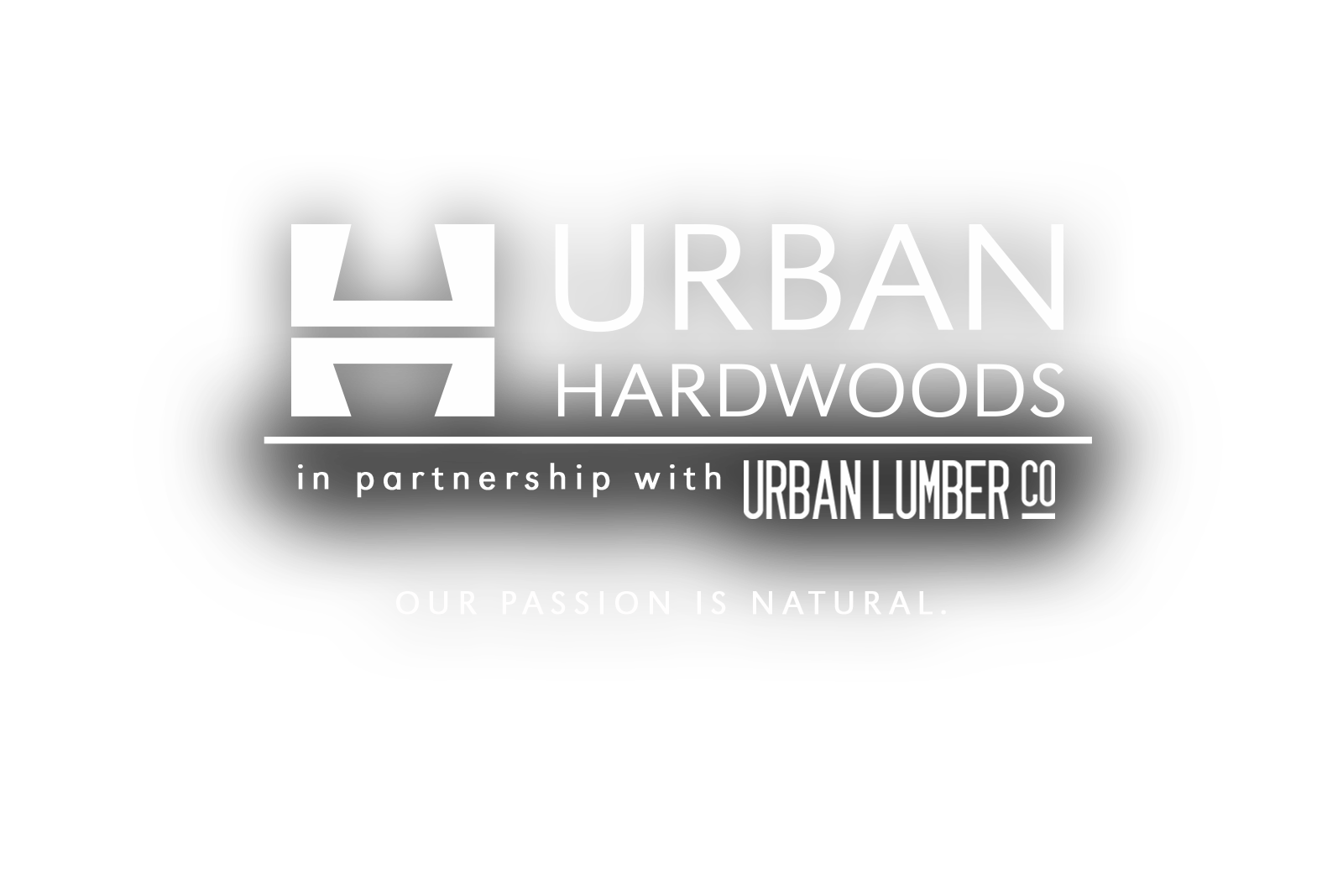 Urban Hardwoods