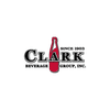 Members — Kentucky Beverage Association