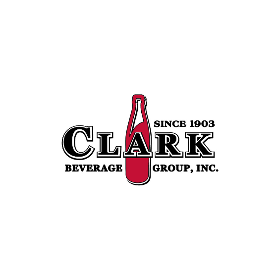 Members — Kentucky Beverage Association