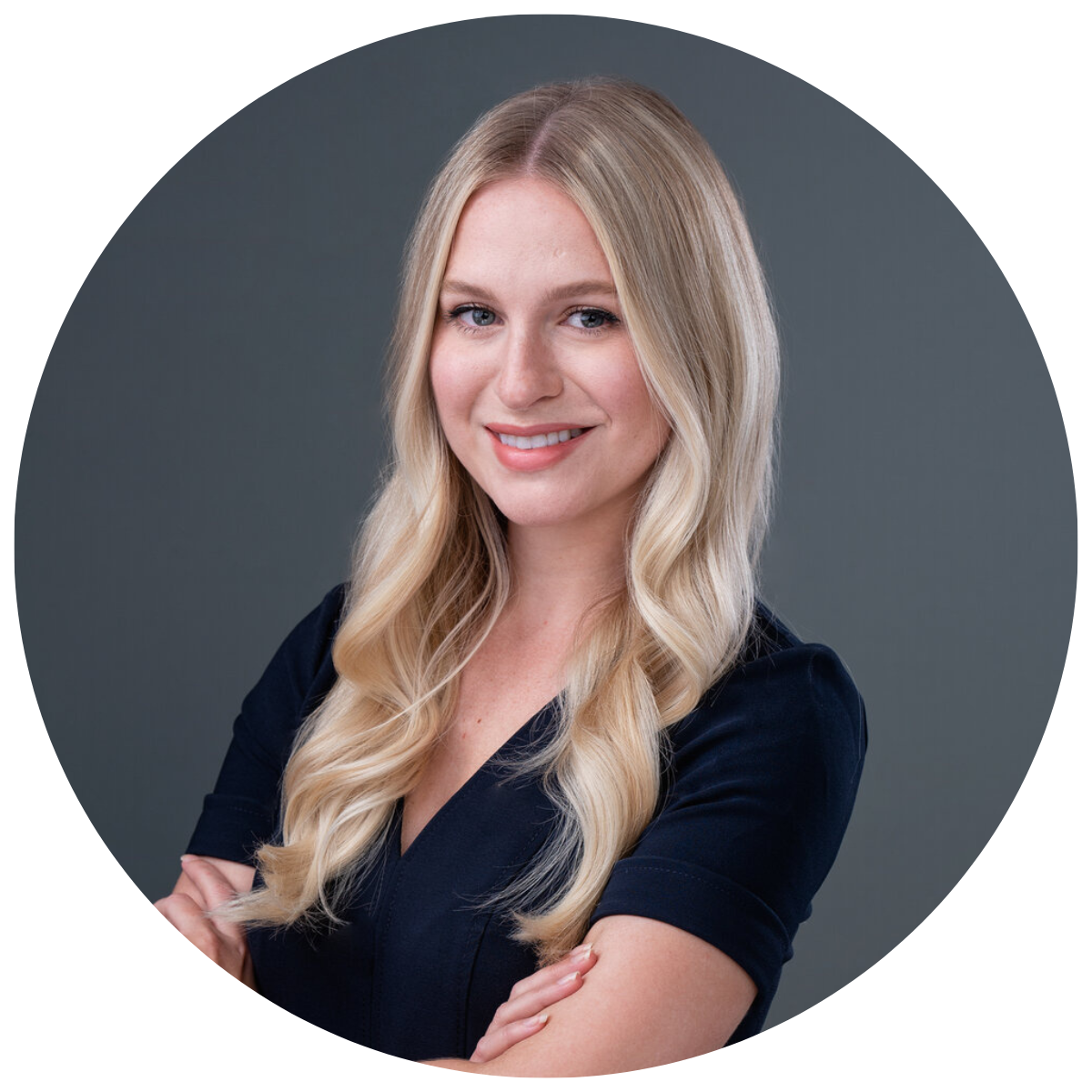 Team — Morreale Communications