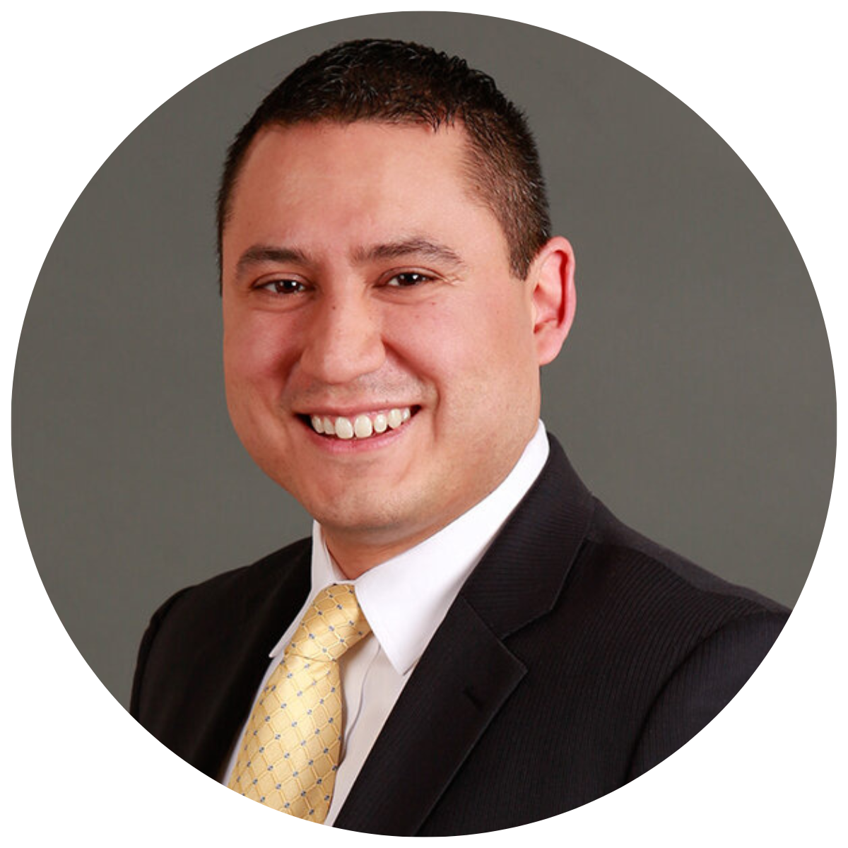 Team — Morreale Communications