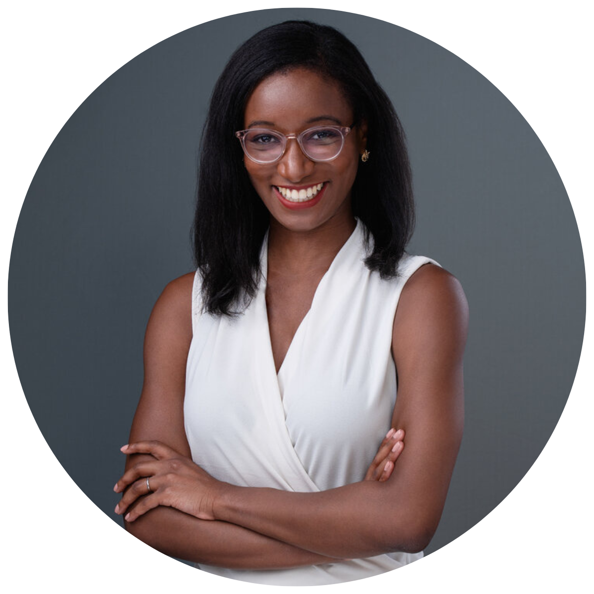 Team — Morreale Communications