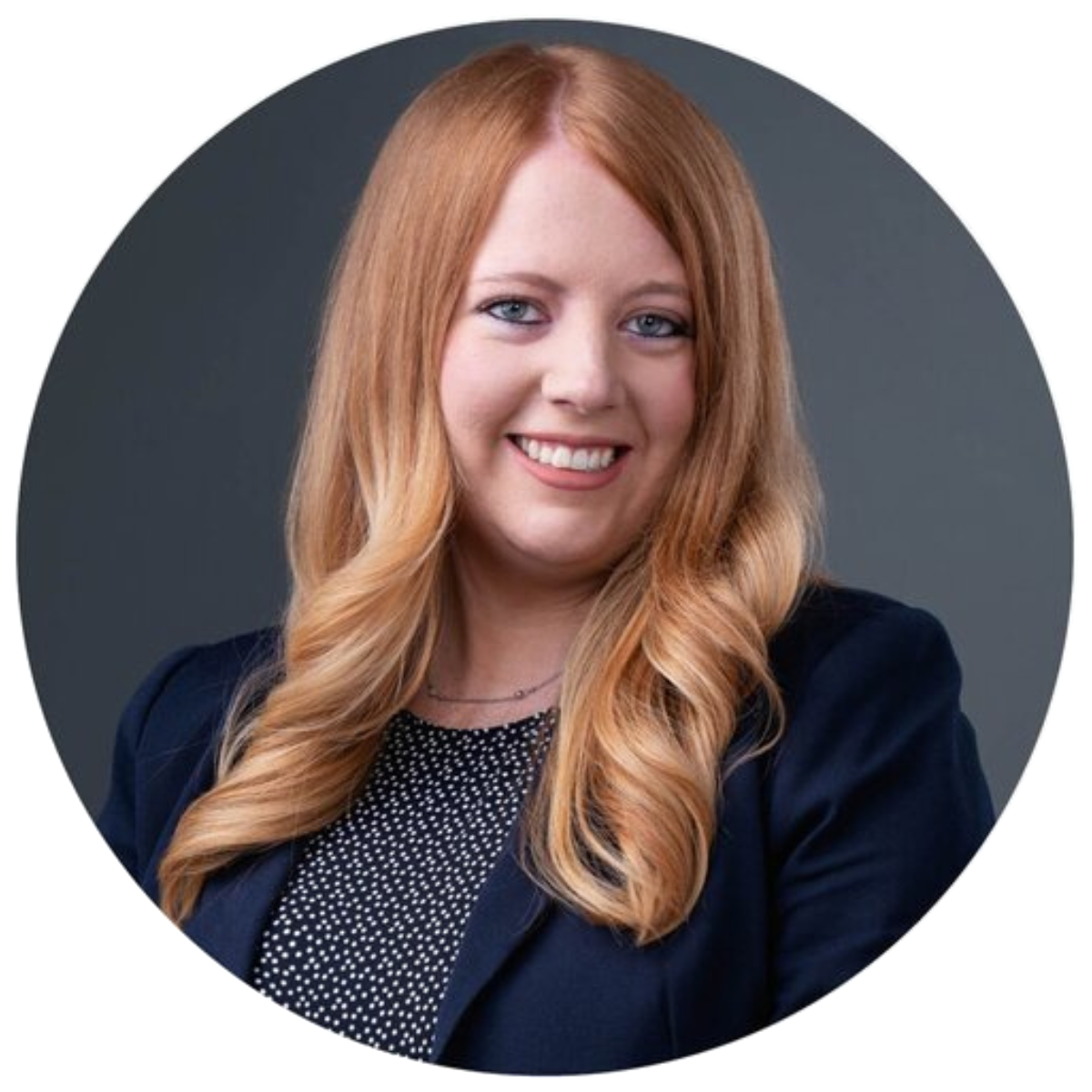 Team — Morreale Communications
