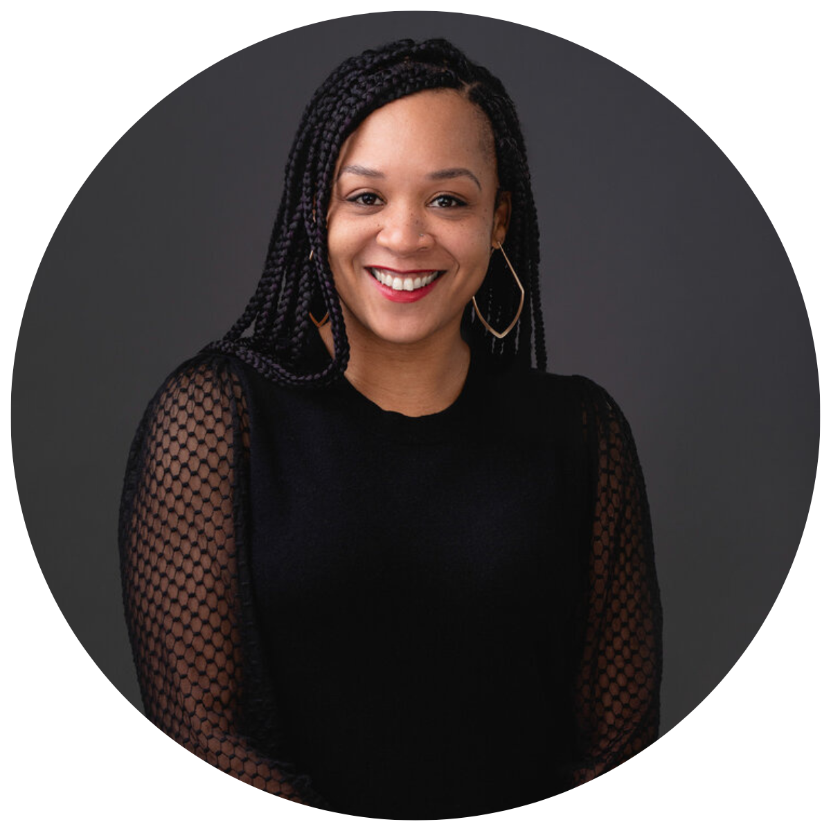 Team — Morreale Communications