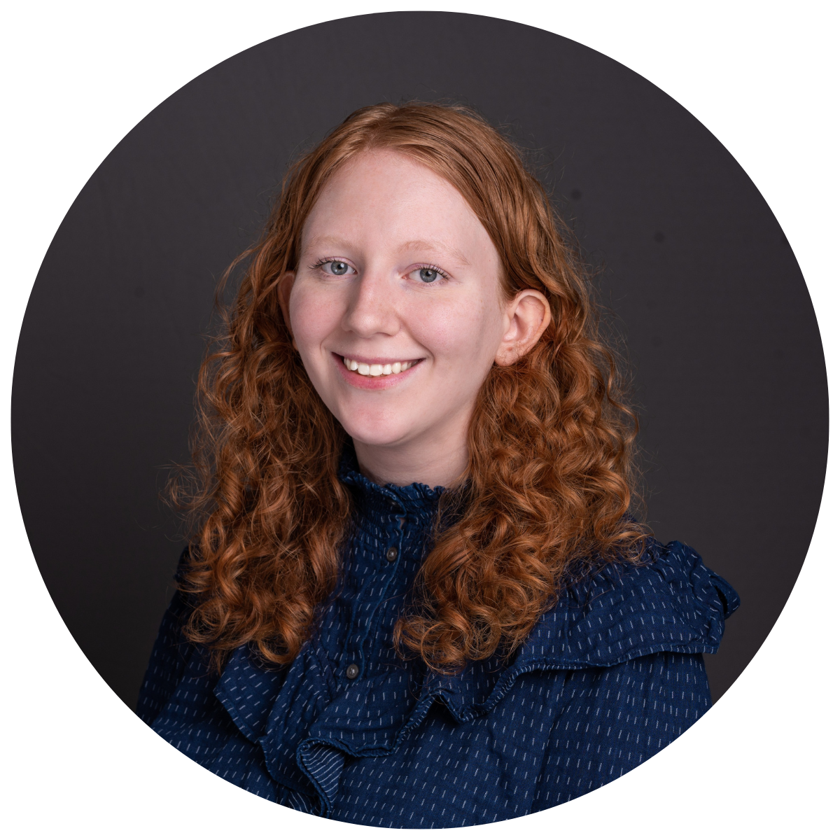 Team — Morreale Communications