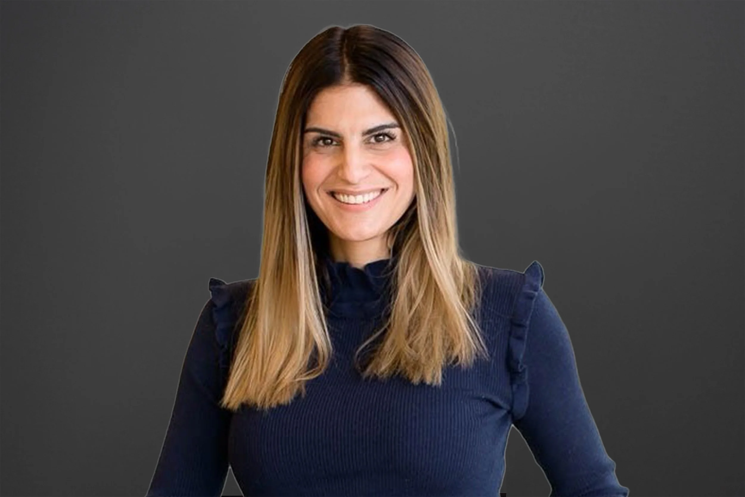 Team — Morreale Communications