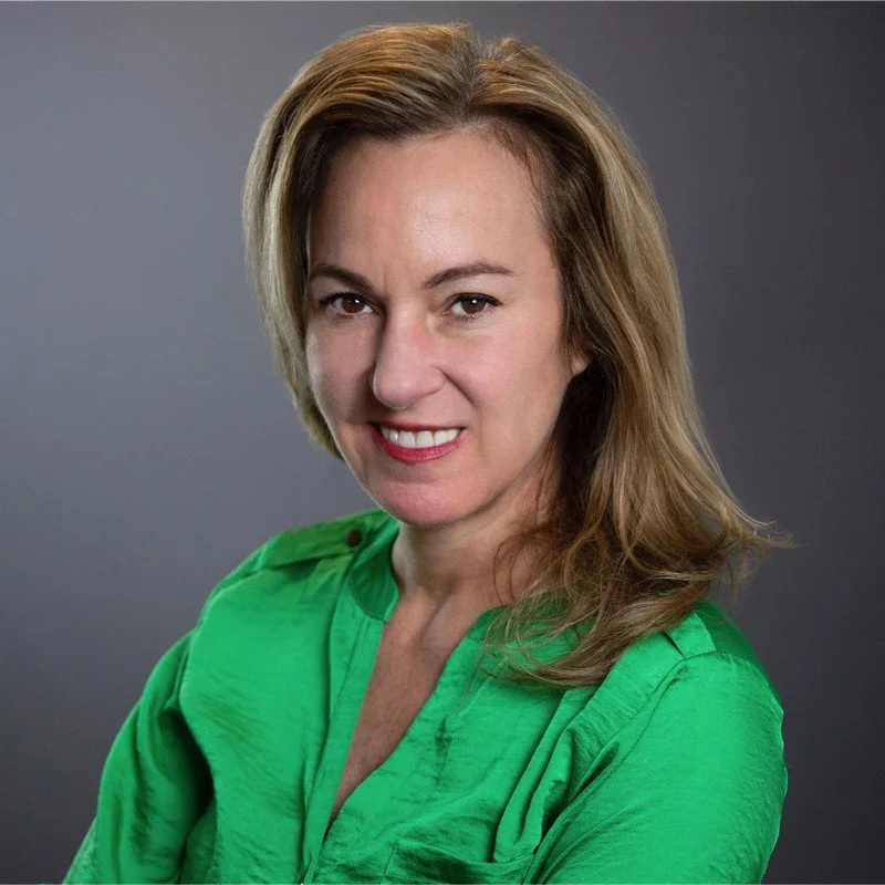 Team — Morreale Communications