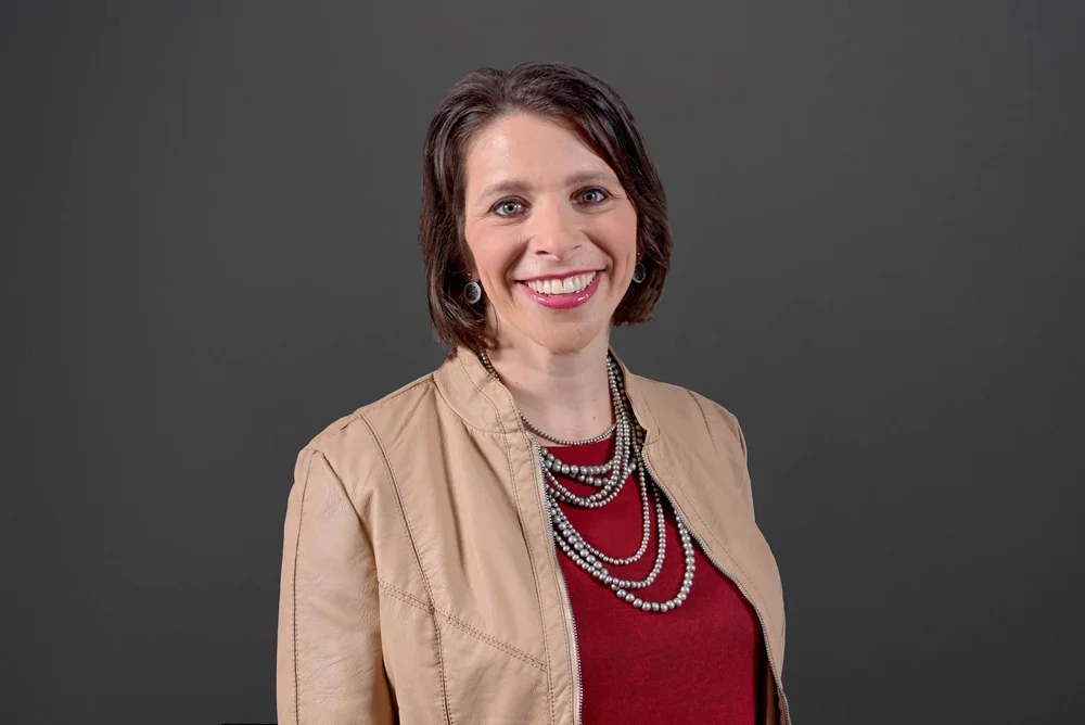 Team — Morreale Communications