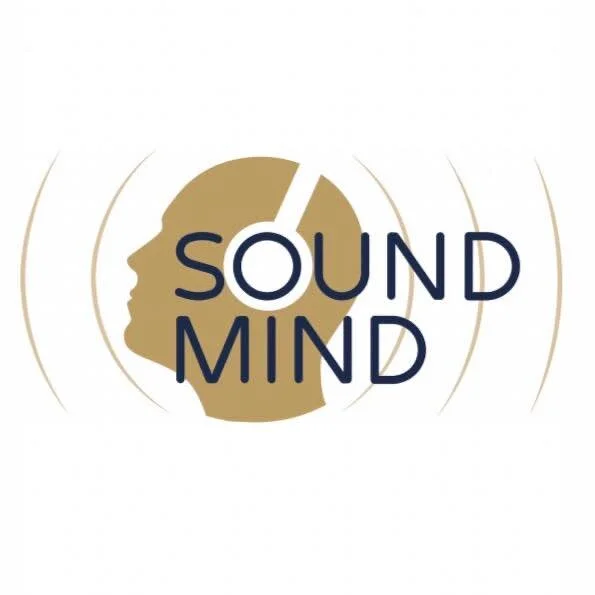 Sound Mind Sound Mind NW sound-mind-sound-mind-nw