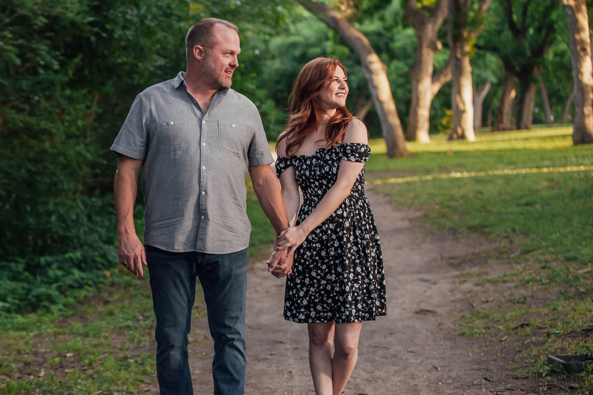 Meet the Team | Dallas Roofing Contractors You Can Trust