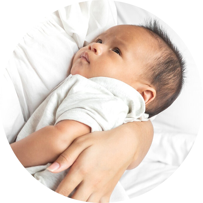 Safe Babies Court — Strophy Foundation - Olympia, Washington
