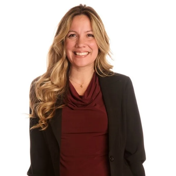 Meet the Board — Strophy Foundation - Olympia, Washington