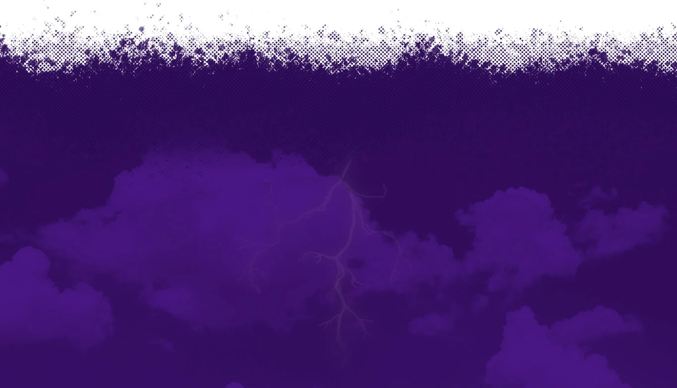 Video Music Box Collection