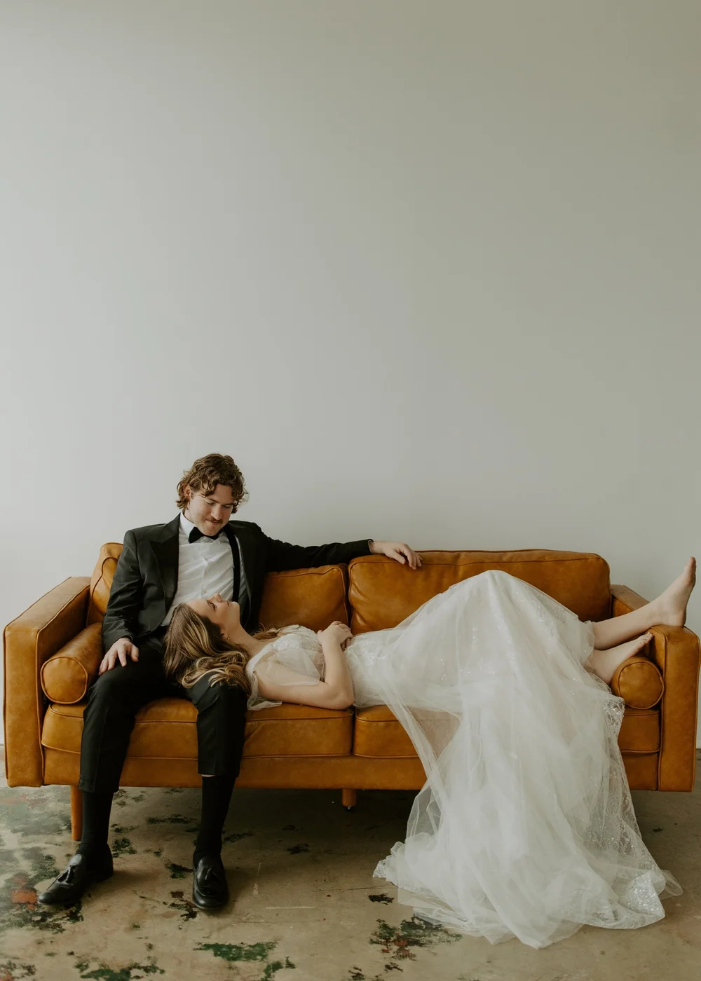 Emma Horner Photography