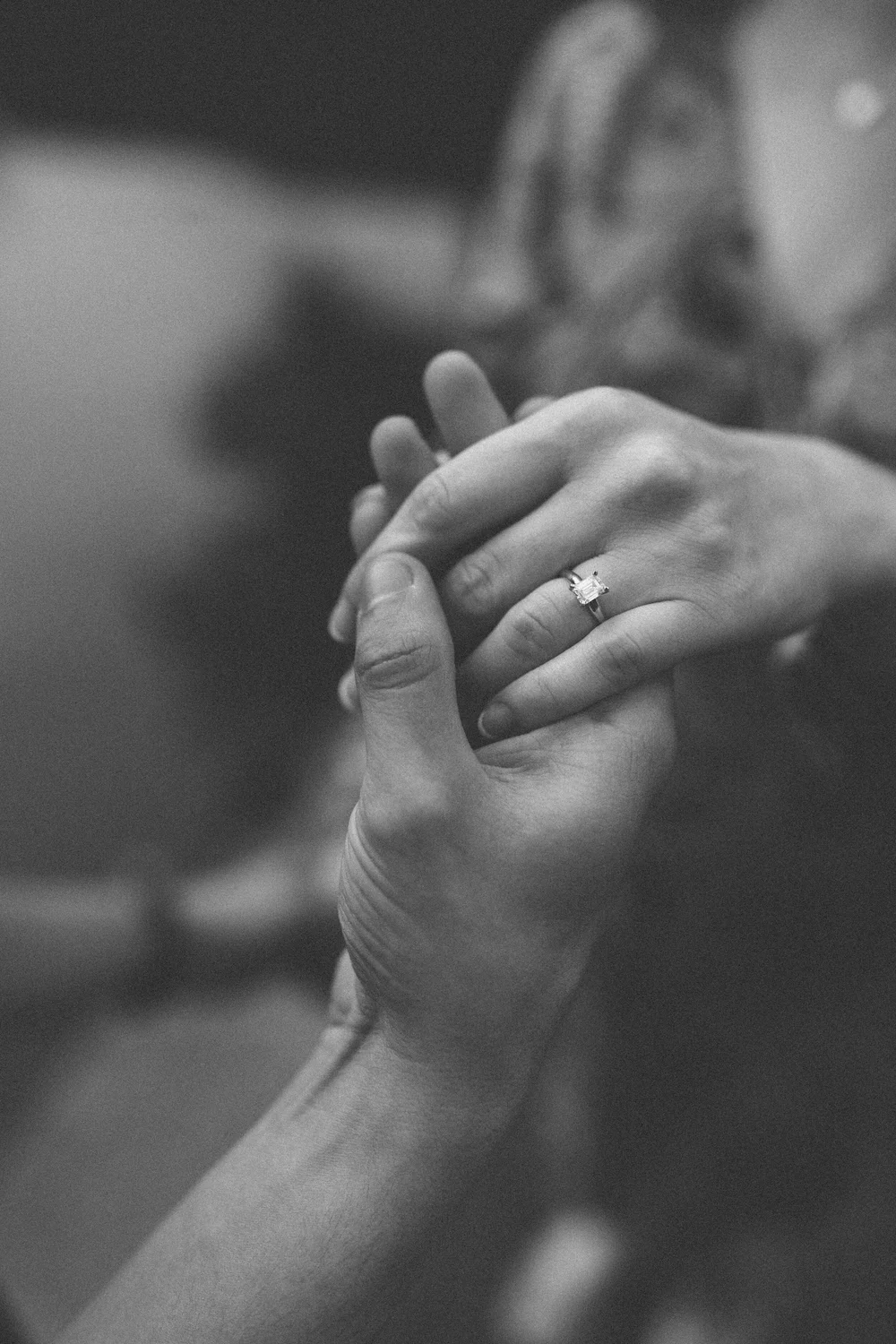 Emma Horner Photography