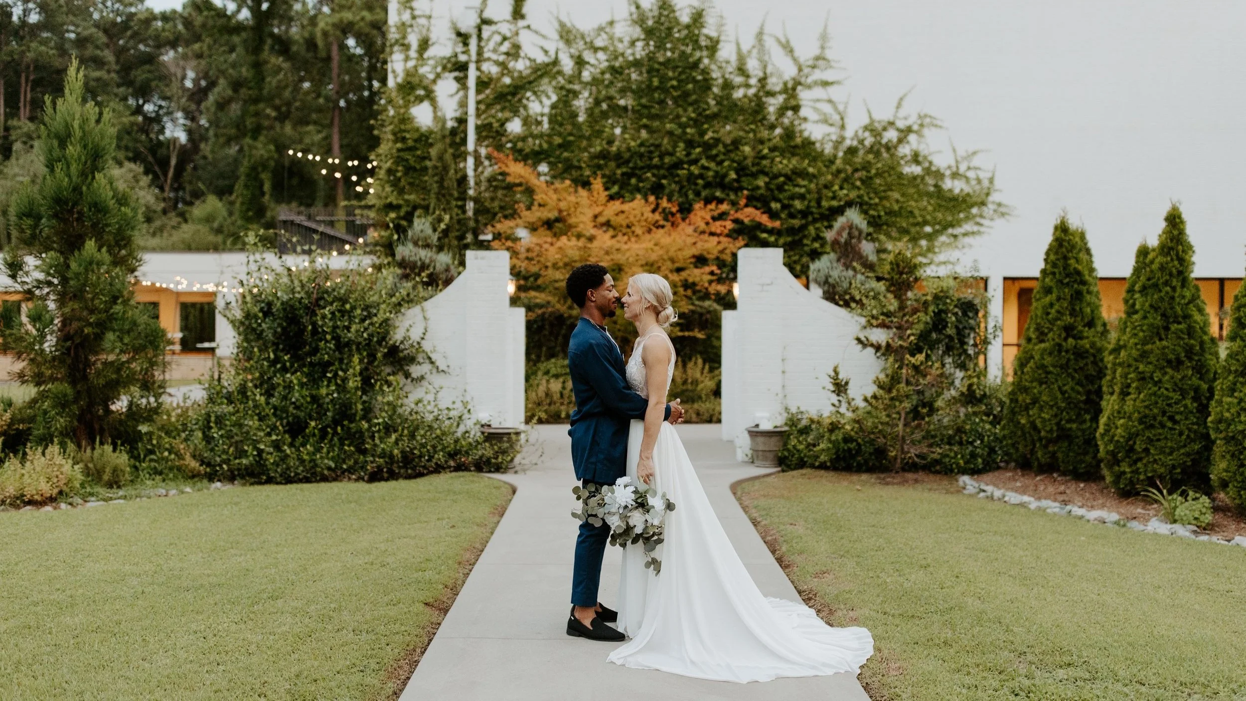 porfolio — Emma Horner Photography