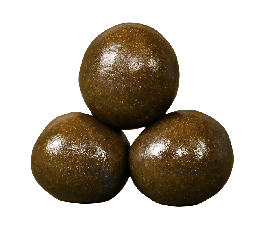 Sand Castle Hash Co.