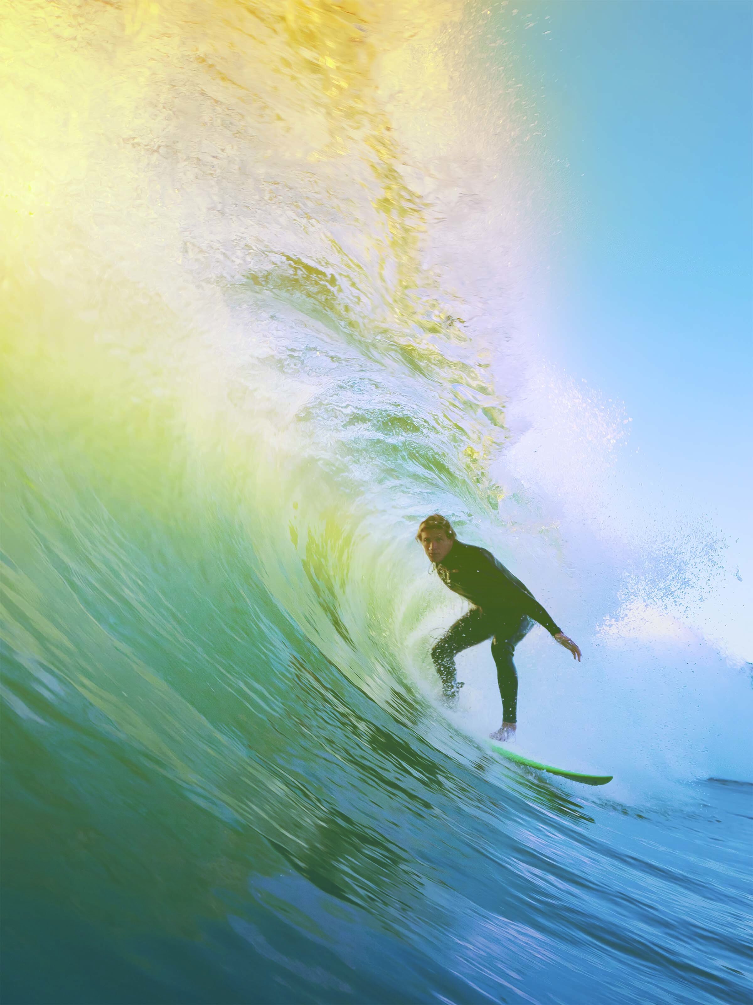 Where to buy — Sand Castle Hash Co.