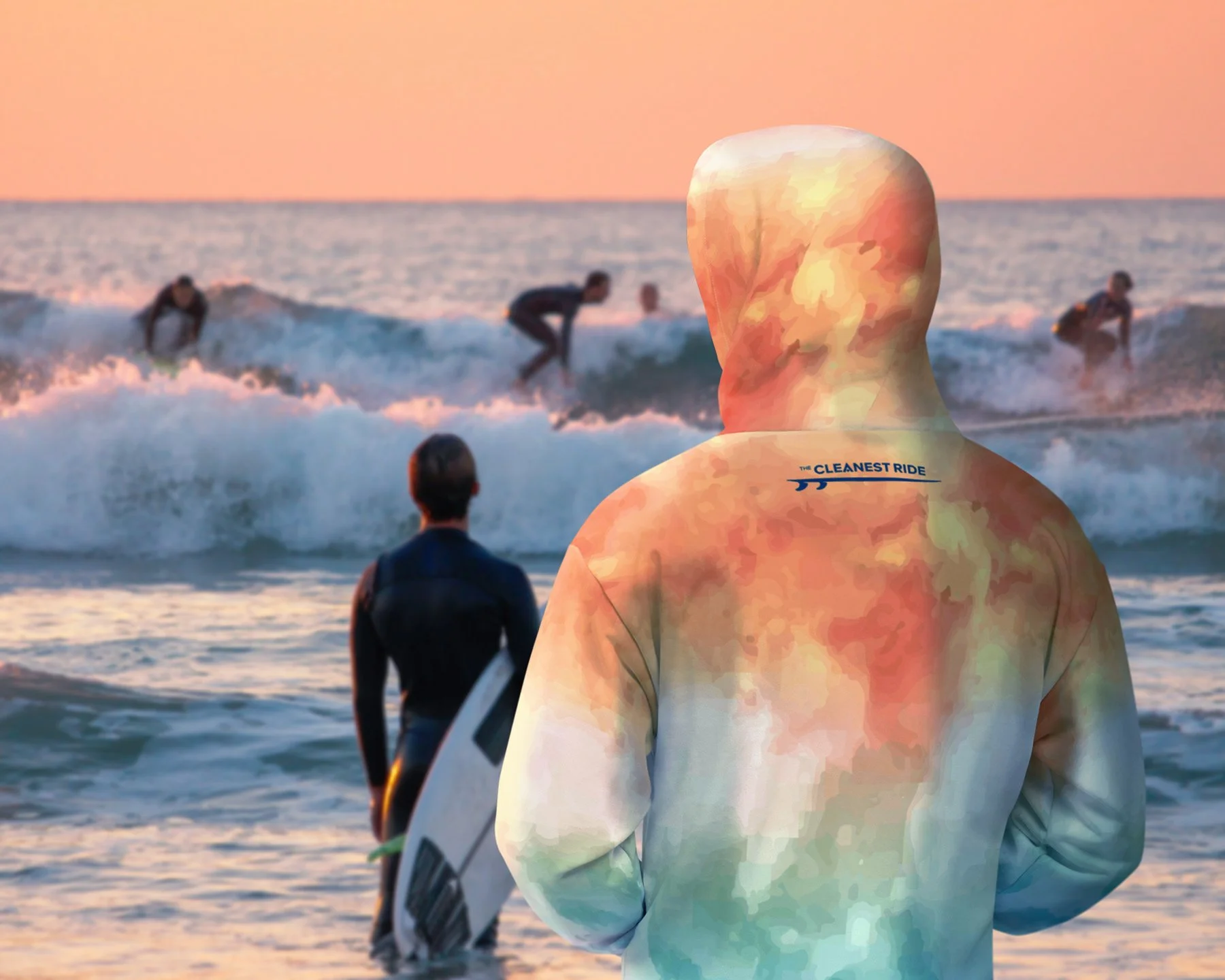 Sand Castle Hash Co.