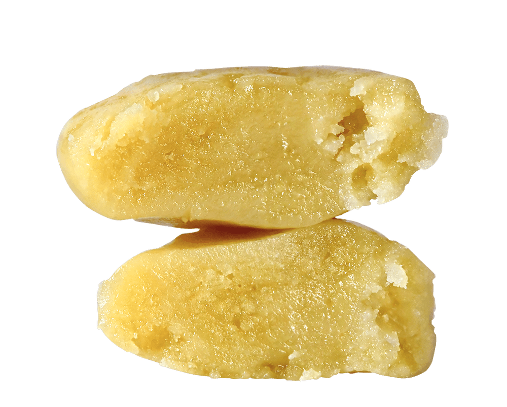 Sand Castle Hash Co.