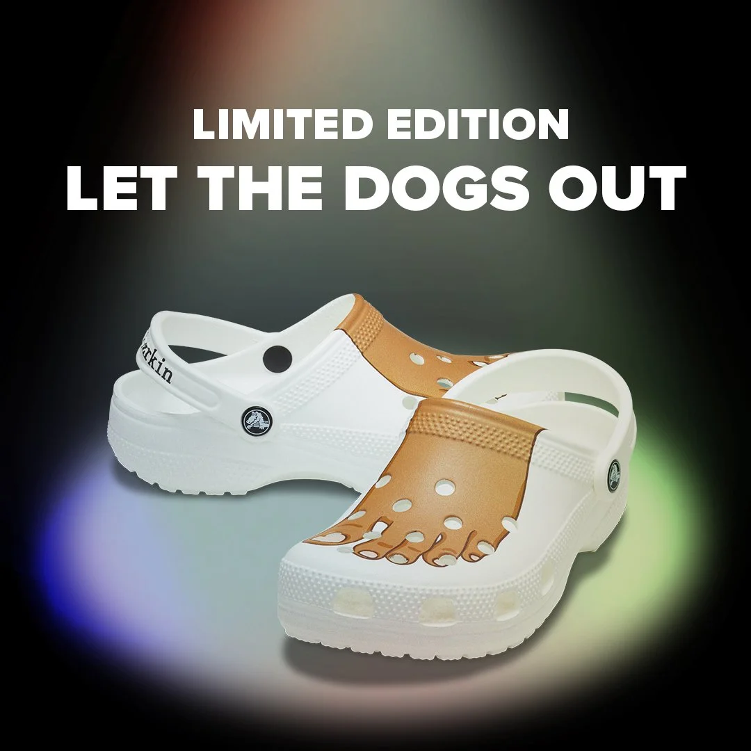 Design — Chloe Garces