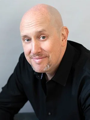 Meet Our Agents — Keller Williams Portfolio Realty, Brokerage