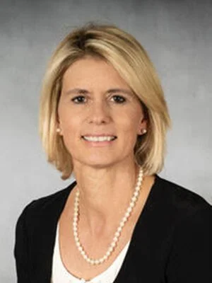 Meet Our Agents — Keller Williams Portfolio Realty, Brokerage