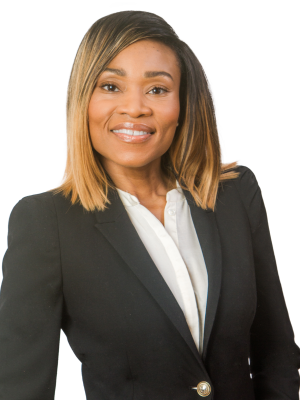 Meet Our Agents — Keller Williams Portfolio Realty, Brokerage