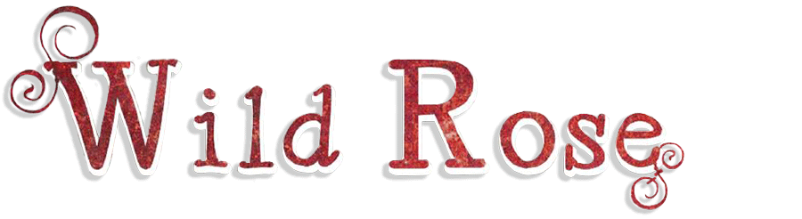 WILD ROSE