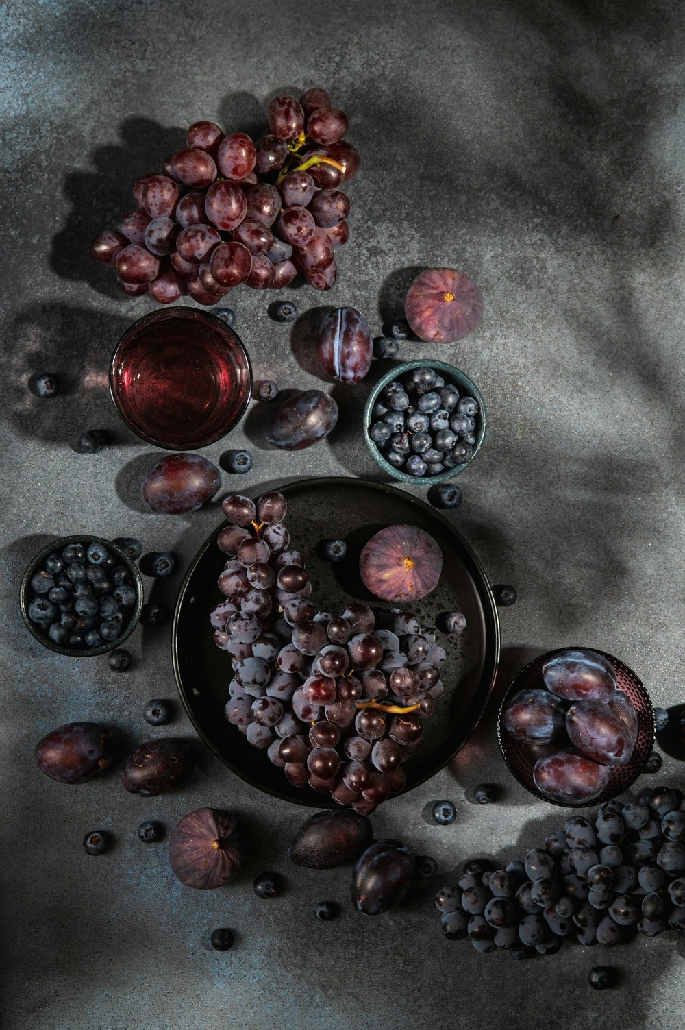 Laura Lacey | Nutritional Coach