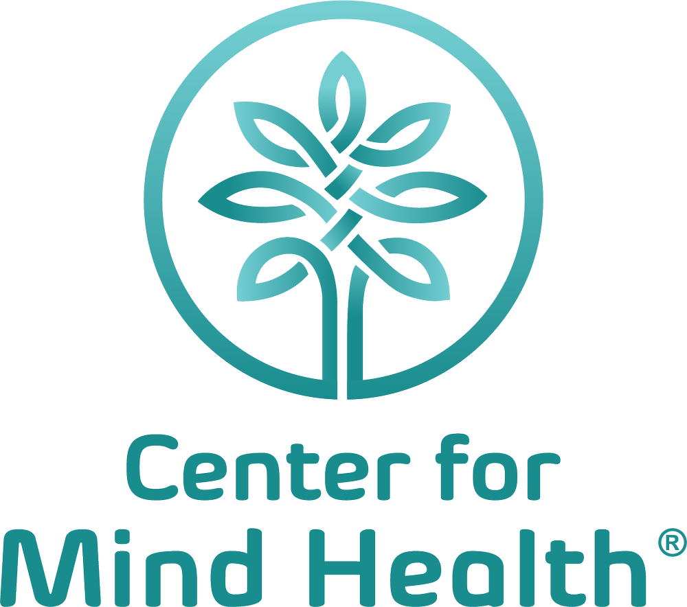 Insurance and Fees | Start your Mental Wellness Today — Center for Mind ...