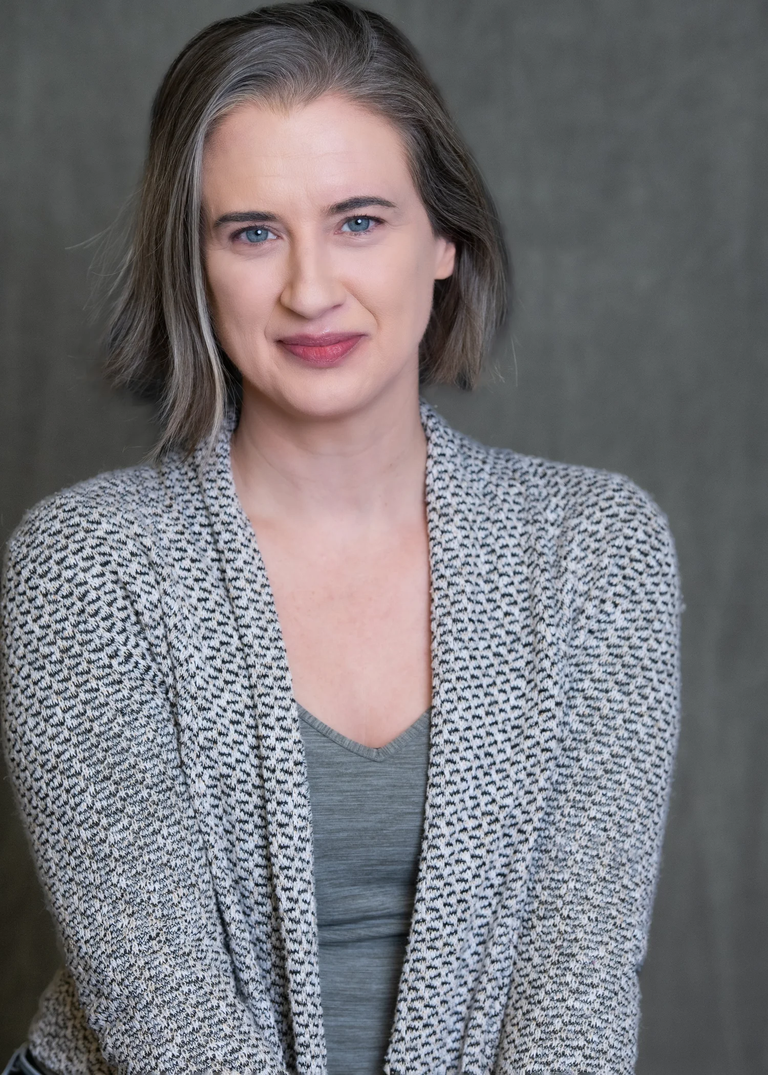 Our Staff — PS 368 The William Lynch School