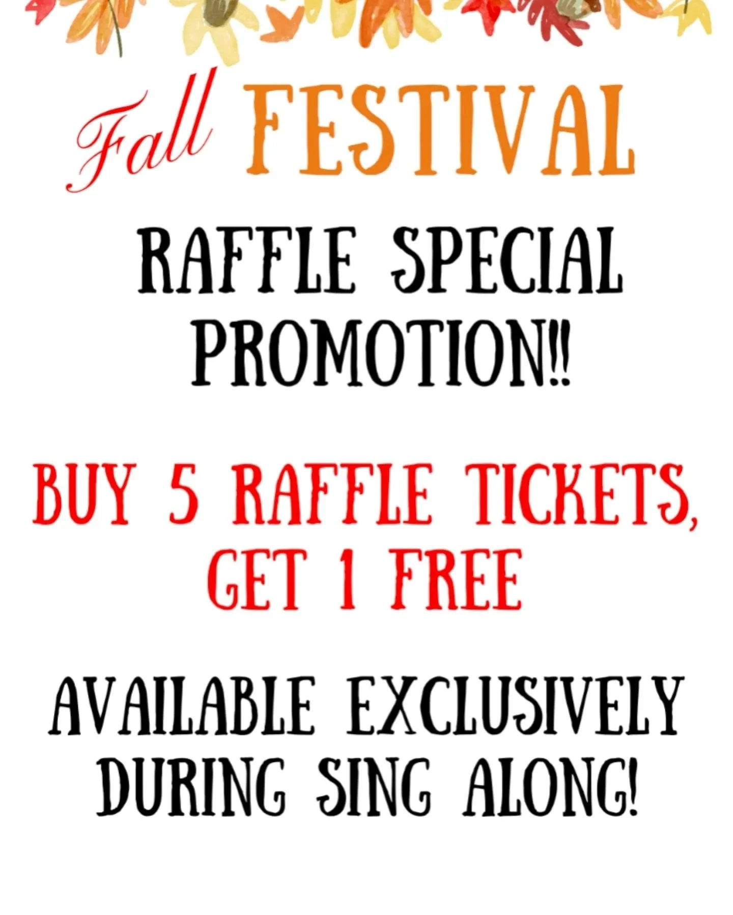 PS 368 The William Lynch School