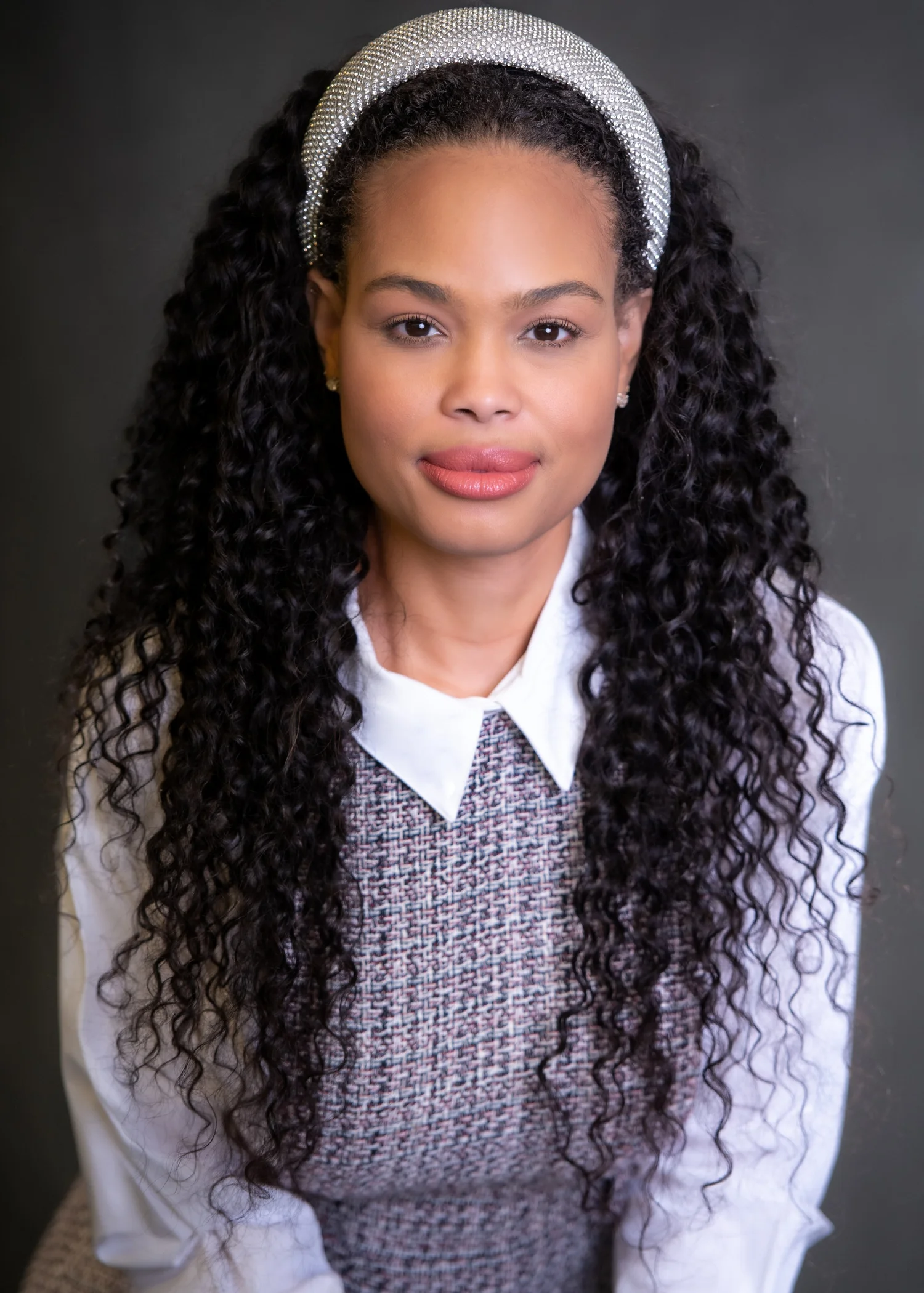 Our Staff — PS 368 The William Lynch School