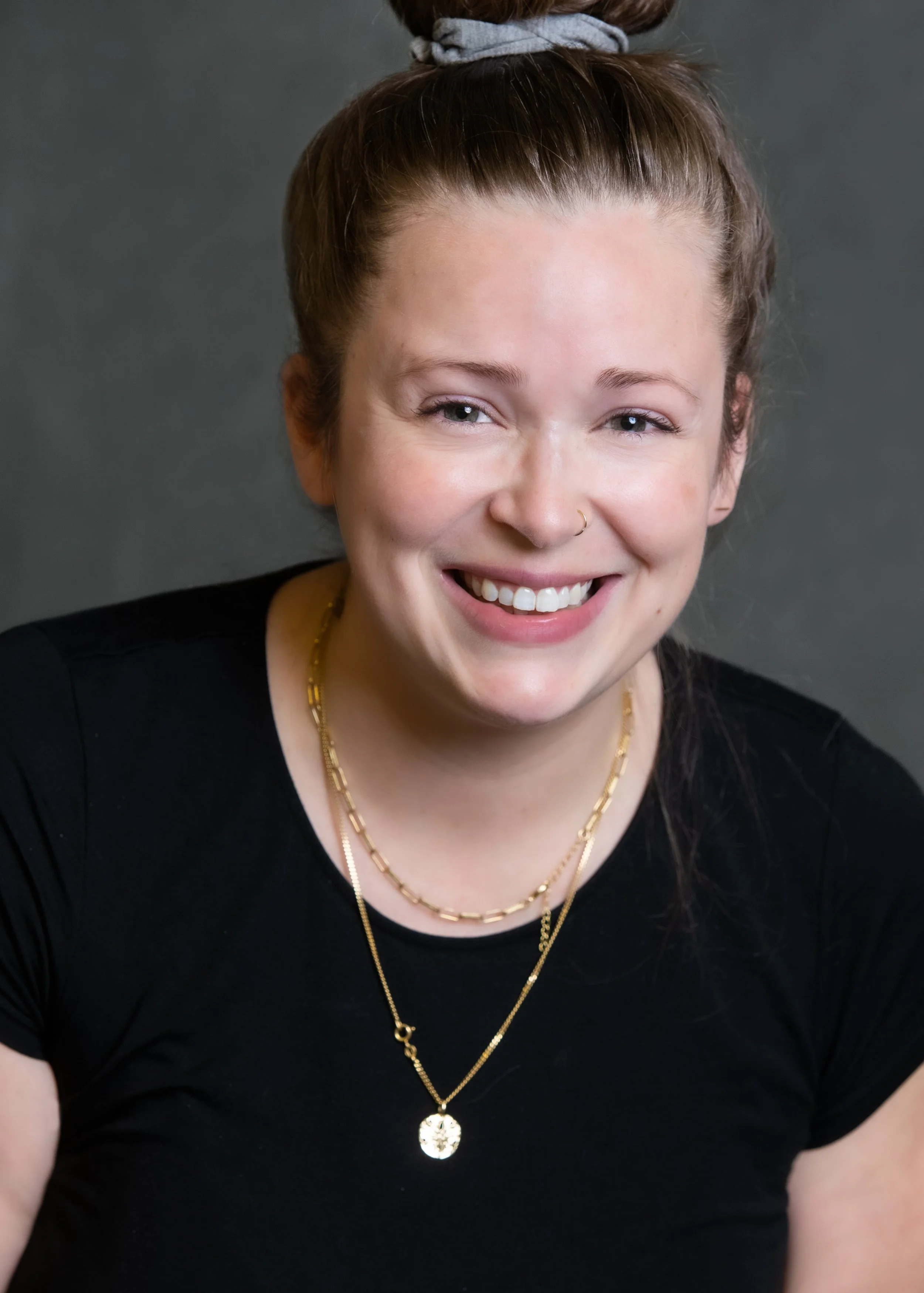 Our Staff — PS 368 The William Lynch School