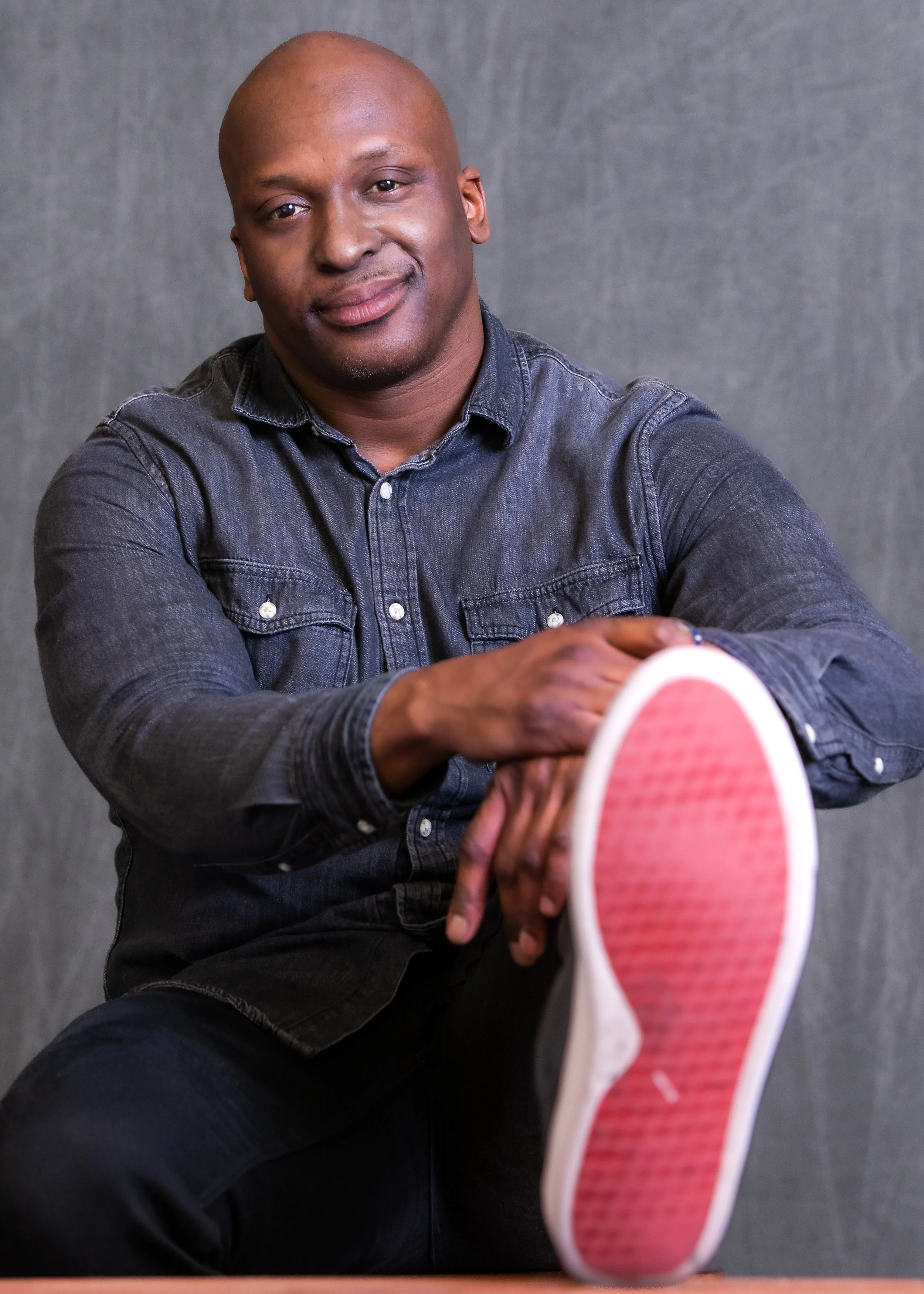 Our Staff — PS 368 The William Lynch School